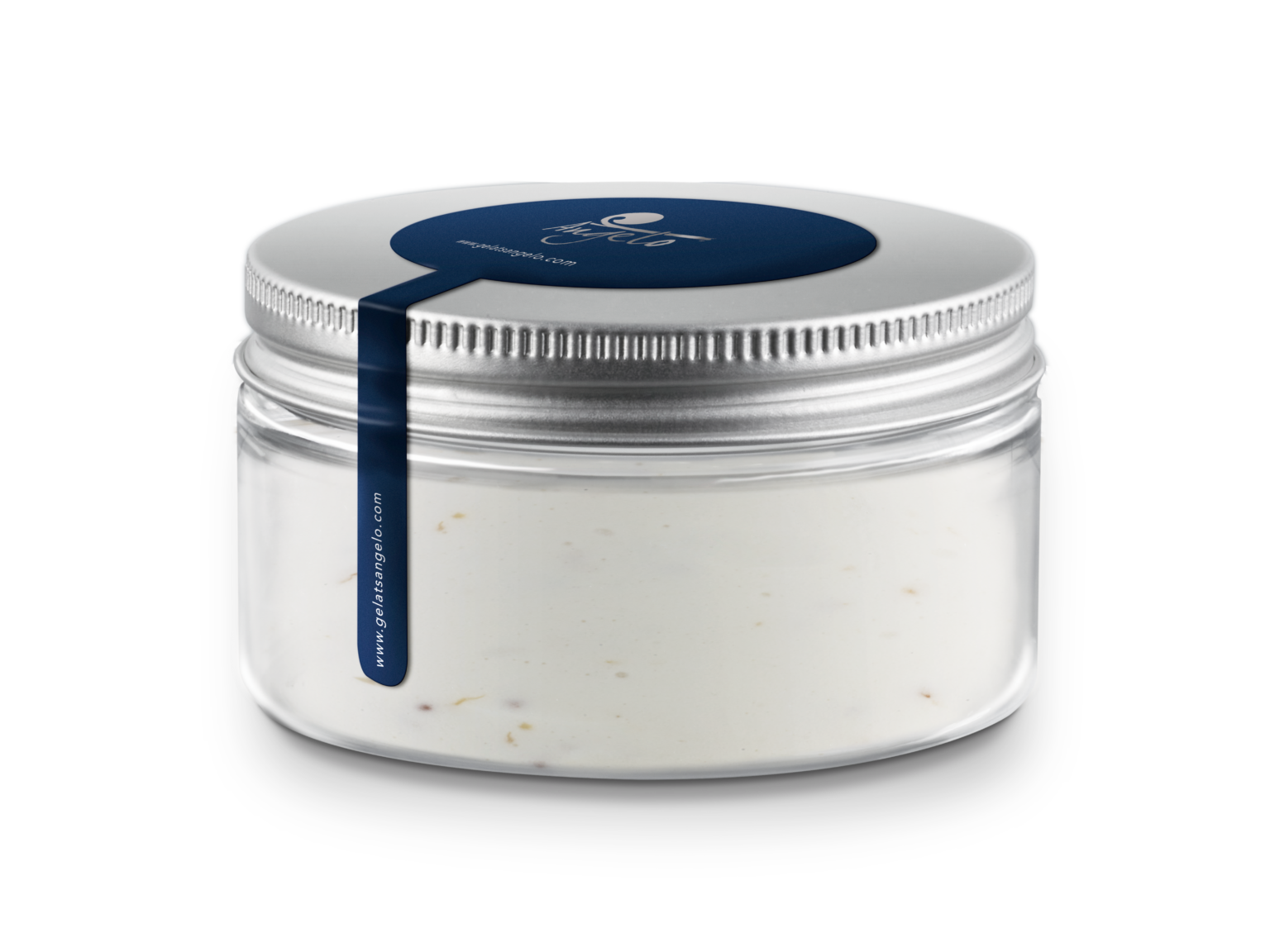 Nuestros helados | Gelats Angelo