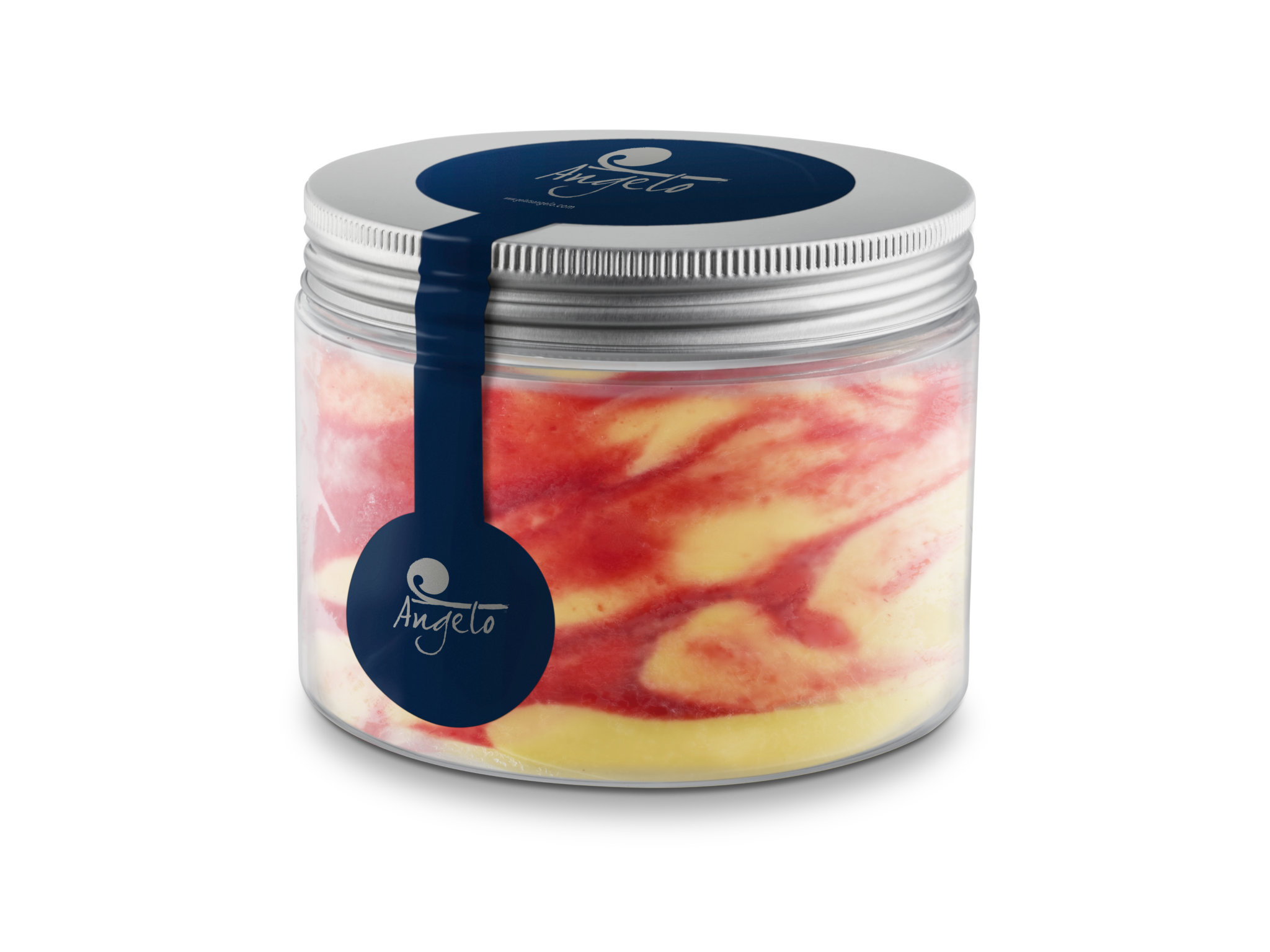 Nuestros helados | Gelats Angelo