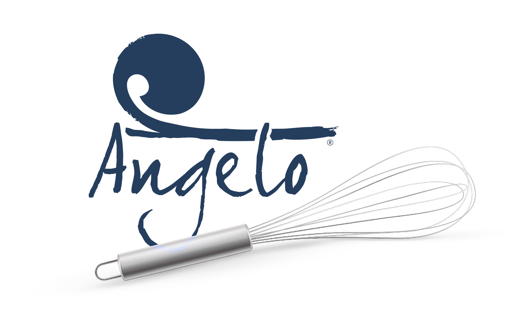 La fórmula para conseguir el mejor helado | Gelats Angelo